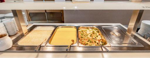 Ursina Health Spa Hotel © 2022 | 360GRAD-TEAM